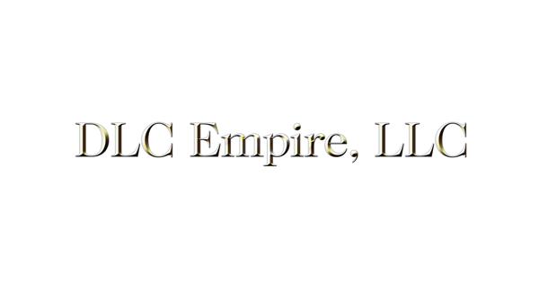 DLC Empire Login - DLC Empire